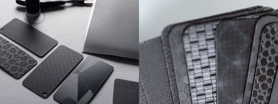 Exeger Unveils Hyper-Efficient Powerfoyle DSSC Solar Cells